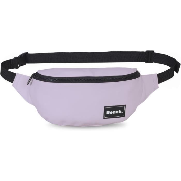 Bench 64181 Hydro Sac Banane Sac Banane Sac Banane Sac De Hanche Sac À ...