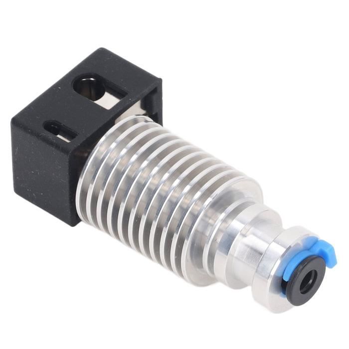 Cikonielf Kit Hotend pour imprimante 3D Kit Hotend d'imprimante 3D pour Voron2.4 Mise à niveau ...