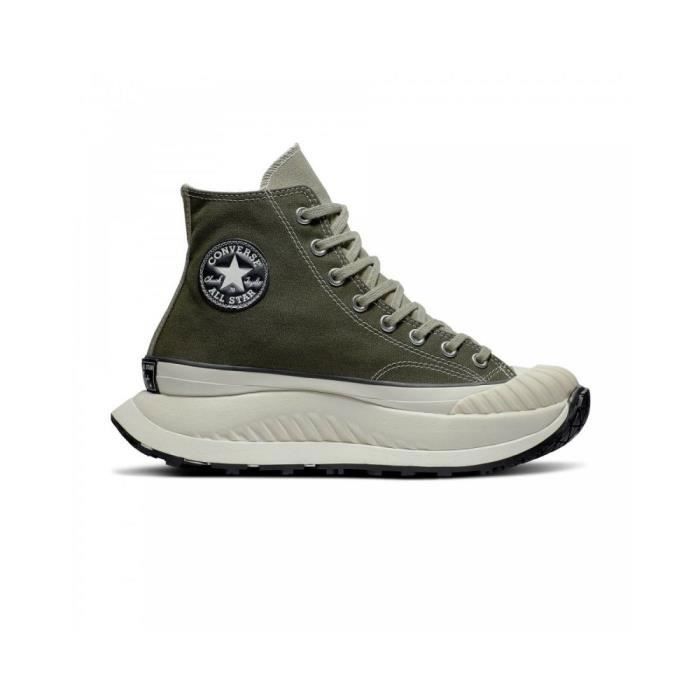 Chaussures CONVERSE Chuck 70 Atcx Future Comfort - Homme/Adulte - Vert ...