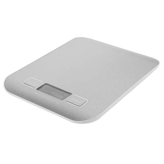 Balance De Haute Précision Balance De Poids Numérique Balance Pour ...