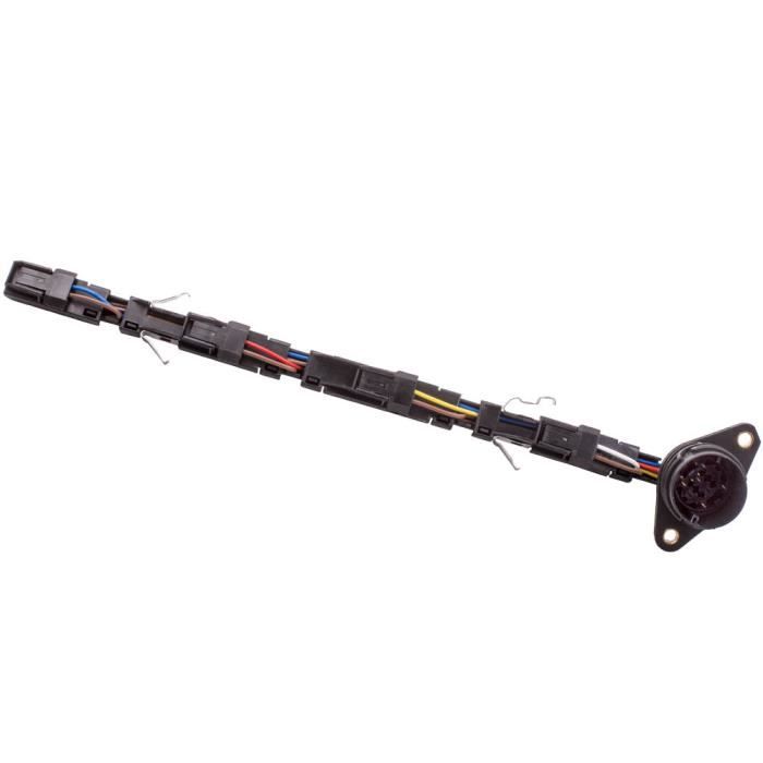 Faisceau Injecteur For Audi A3 A4 A6 VW Golf Polo Passat Sharan ...