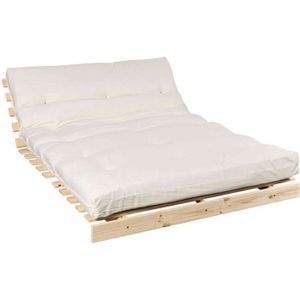 Futon - Cdiscount Maison