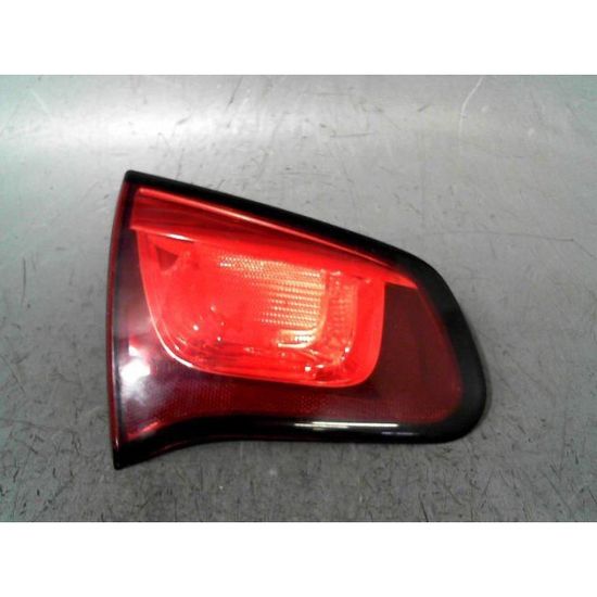 PIECES AUTO D'OCCASION - - FEUX - PHARES - FEUX - PHARE S - FEUX - FEU ...