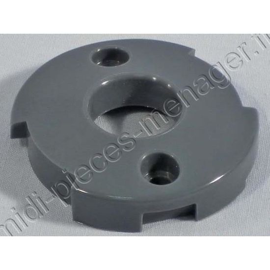 Cache de sortie rapide robot kenwood major KW674992 - Cdiscount Electroménager