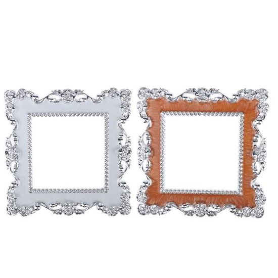 STICKERS - LETTRES ADHESIVES Autocollants Surround 2 sockets (avec du ...