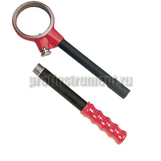 CAGE A CLIQUET SEULE 2 PARTIES POUR 1"1/2 ET 2" - VIRAX - Cdiscount
