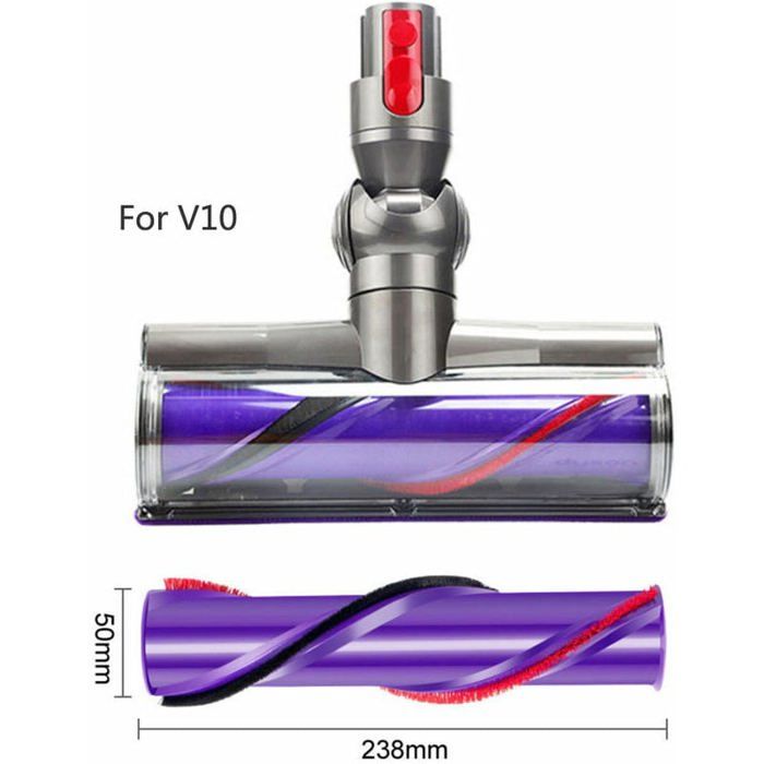 Sitemapcdatahttpshowtokedriinfobrosse Aspirateur Dyson V10