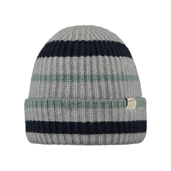 Barts Bonnet Garçon - bande, - Cdiscount Prêt-à-Porter