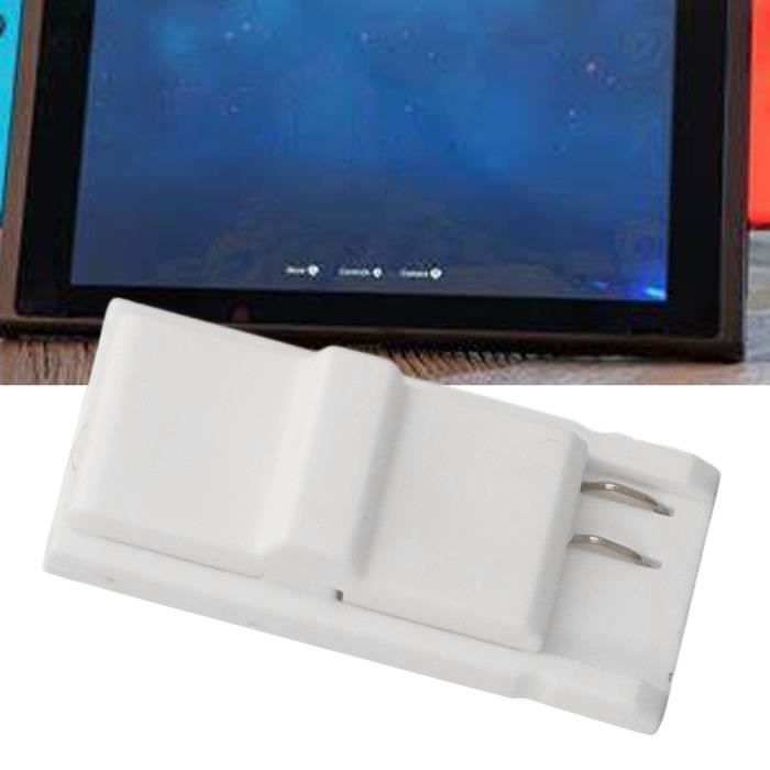 VAG Outil Rcm Jig Rcm Jig Rcm Clip Short Connector Pour Switch Joycon ...