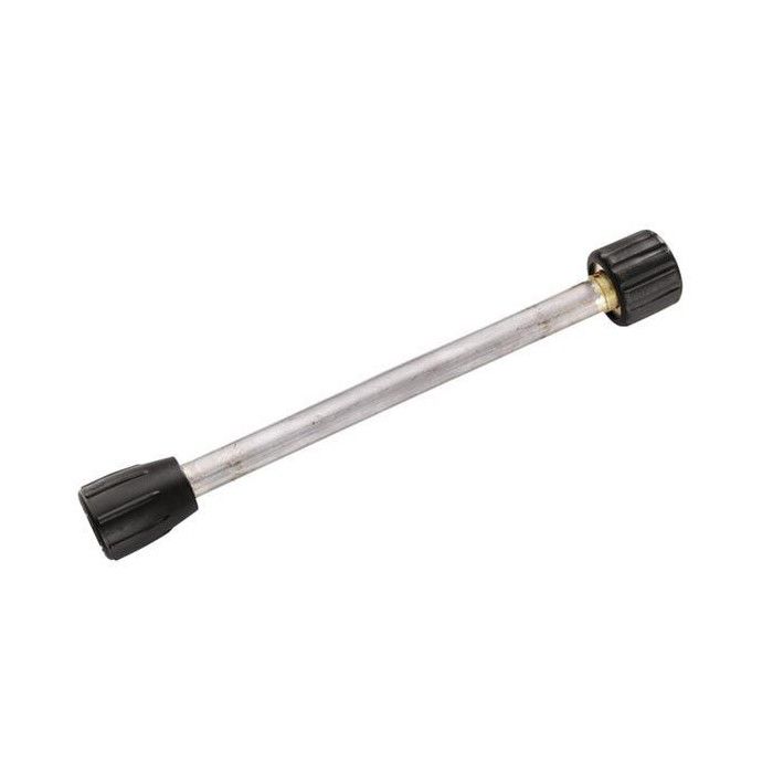 KARCHER- Lance, 250 mm, non pivotante - 47606670 - Cdiscount Bricolage