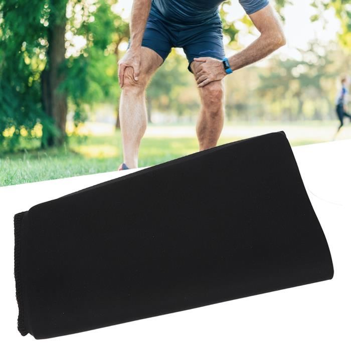 KEENSO Coudières froides Coude Ice Pack Coude Ice Pack Wrap Sleeve ...