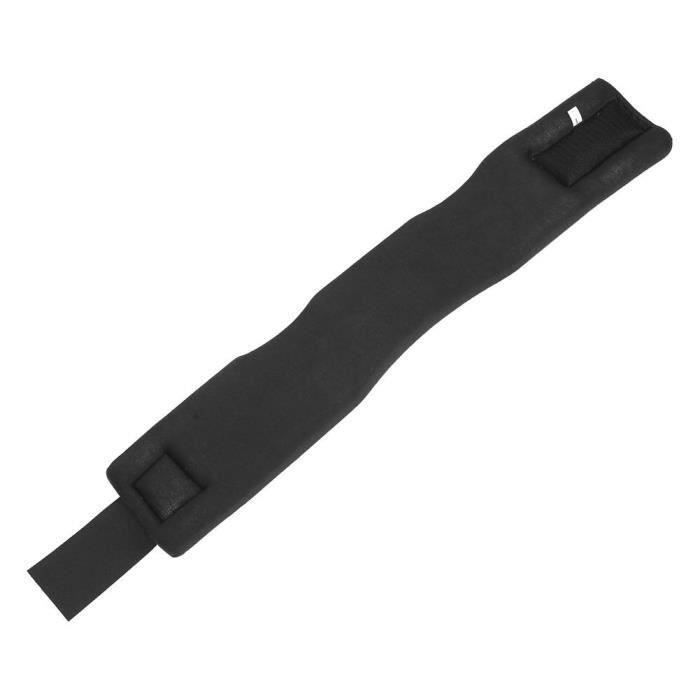 Gift-VGEBY Collier cervical cervical Collier cervical Support d'épaule ...