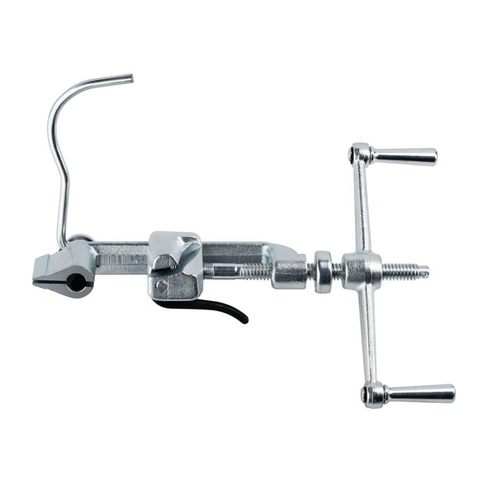 APPAREIL DE CERCLAGE SERFLEX 3-8 À 3-4 SFX-OUB3.4 - Cdiscount Bricolage