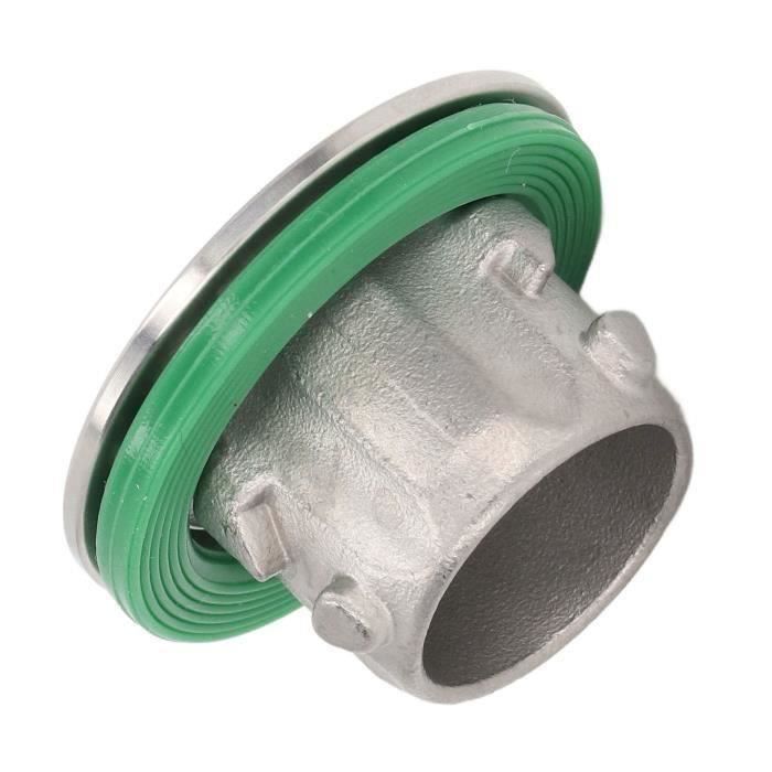 SHENGLU-Food Processor Cutter Head Cover Food Processor Blade Plug Even ...