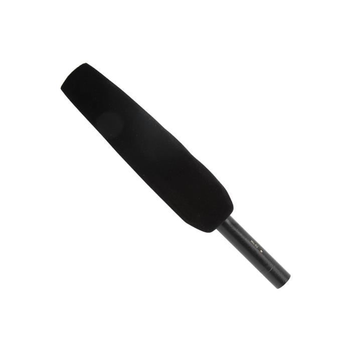 YOSOO Microphone hypercardioïde Synco Mic‑D2 Microphone d ...