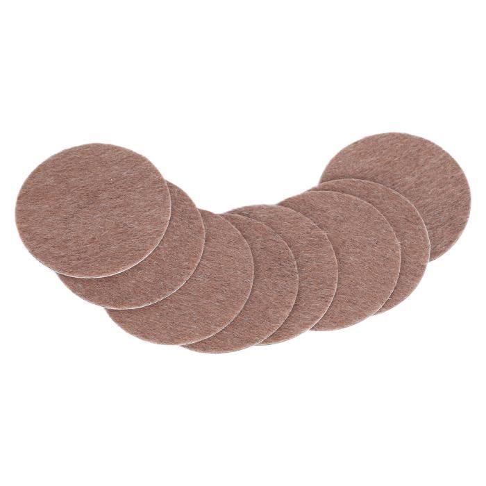 CHN Améliorer le patch de concentration de mémoire Améliore le Patch de ...