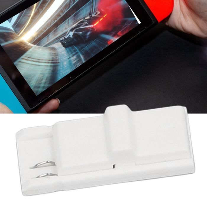 VAG Outil Rcm Jig Rcm Jig Rcm Clip Short Connector Pour Switch Joycon ...