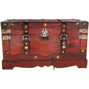 Coffre de rangement - Cdiscount Maison