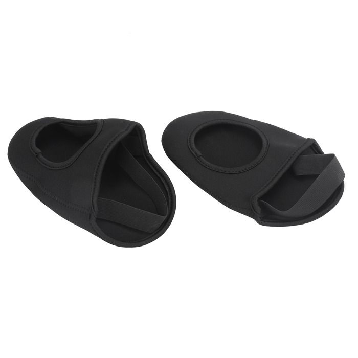Couvre-orteils de Chaussures Cyclisme Protecteurs Couvre-chaussures d ...