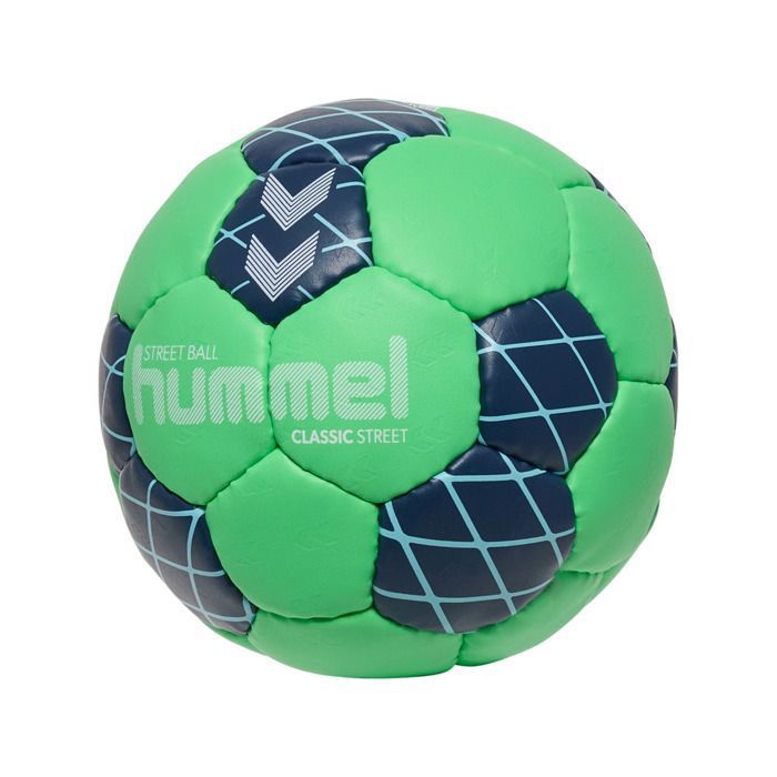 Ballon Hummel Classic Street - Cdiscount Sport