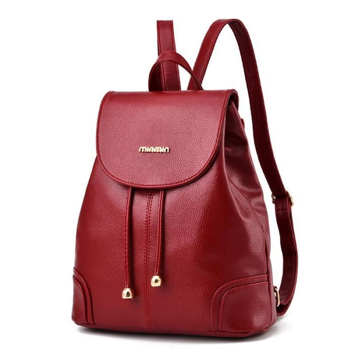 Sac à main sac femme de marque qualité supérieure Sacs Sacs À Main ...