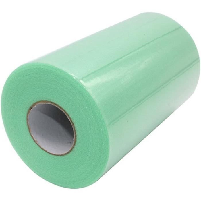 Rouleau de Tulle Décoration pour Tutu Banquet Mariage Anniversaire ...