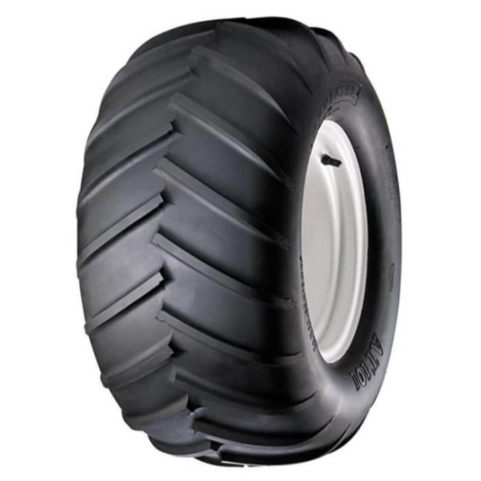 Pneu CARLISLE AT101 CHEVRON 21x11.00-8 92A4 4PR TL NHS - Cdiscount Auto