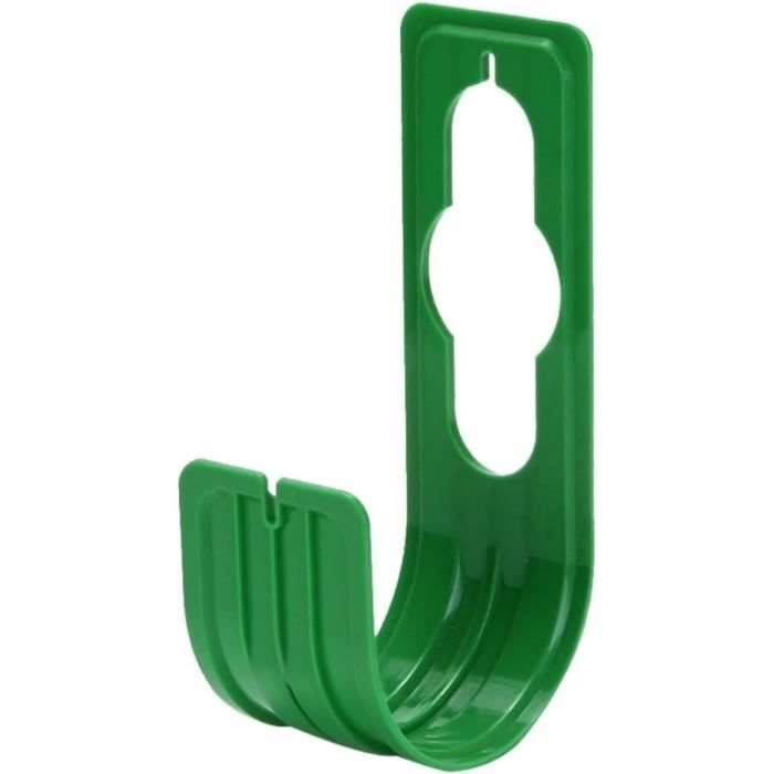 Tuyau D'Arrosage Léger Extensible Support De Tuyau D'Arrosage Support ...
