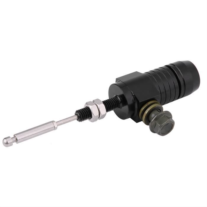 ()Duokon 14mm Cylindre D'embrayage De Moto Embrayage Hydraulique ...