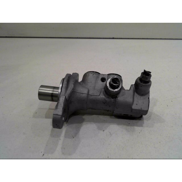 PIECES AUTO D'OCCASION - 460111938R - MAITRE-CYLINDRE DE FREIN - MAITRE ...