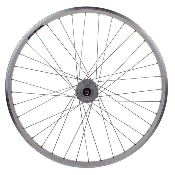 Shimano Roue Avant 28 X 1 5 8 X 1 3 8 35 37 622 Hub Dynamo Alu shimano-roue-avant-28-x-1-5-8-x-1-3-8-35-37-622-hub-dynamo-alu