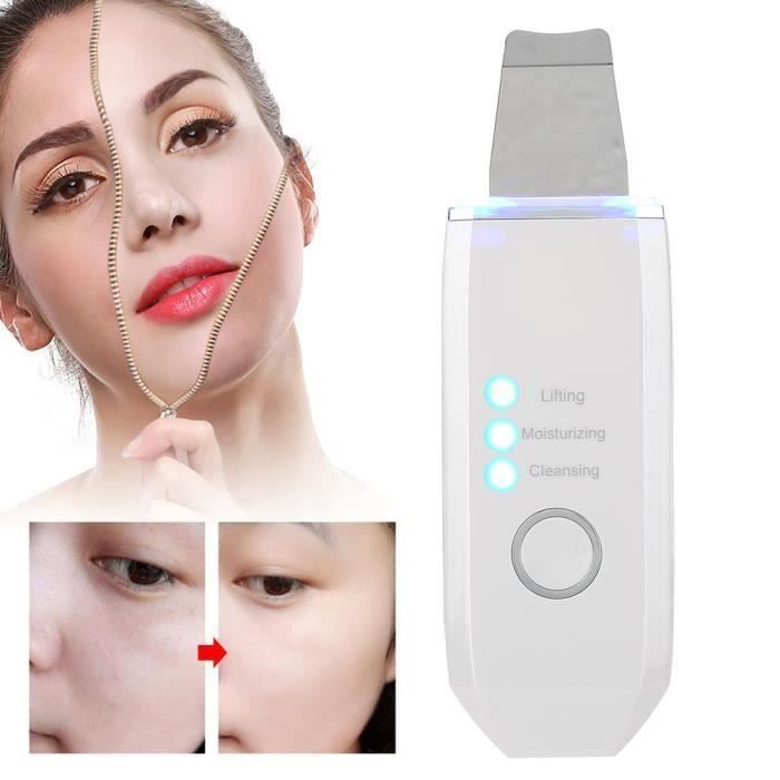 Haokan-Machine électrique de retrait de point noir de vibration d ...