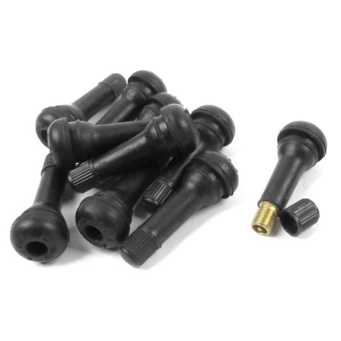 PIECE DETACHEE DE PNEU - VALVE PNEU Bouchon En Plastique Caoutchouc ... PIECE DETACHEE DE PNEU - VALVE PNEU Bouchon En Plastique Caoutchouc ...
