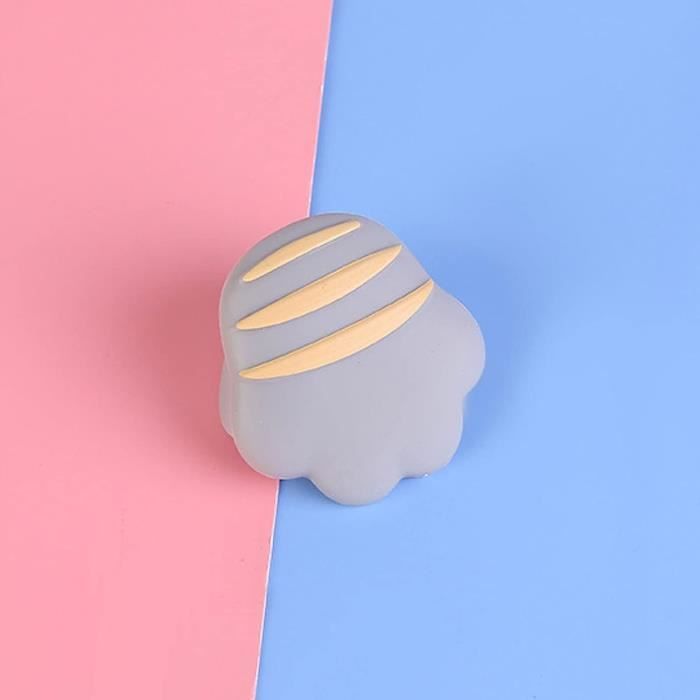 Oukerde Protection Angle Meuble,Protège Coin de Table 10 Pièces ...