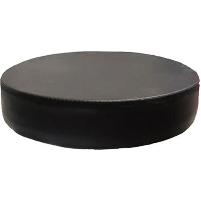 Assise De Remplacement Pour Tabouret De Bar