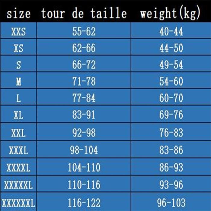 BUSTIER - CORSET Femme - la grâceCombinaison sculptante pour le lifting ...