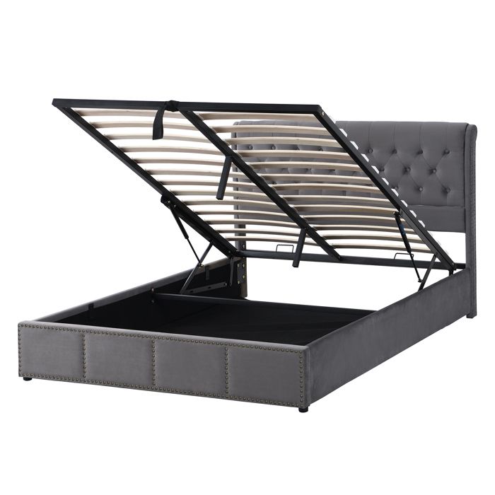 Sitemapcdatahttpsmodeinf Inetcomlit Avec Rangement Integre 140x190