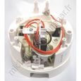 Support socle - MOULINEX - Soup & Co MS-0A08150 (LM9) - Blanc ...