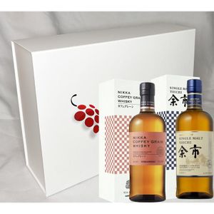 Whisky Single Malt - La Cave Cdiscount