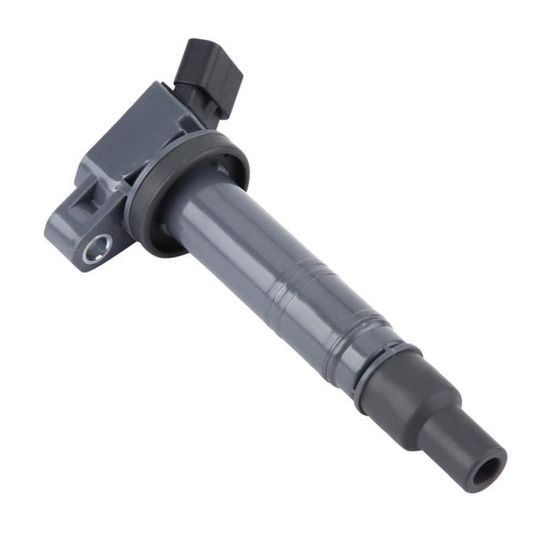 Ashata bobine d'allumage pour Toyota Bobine d'allumage adaptée pour ...