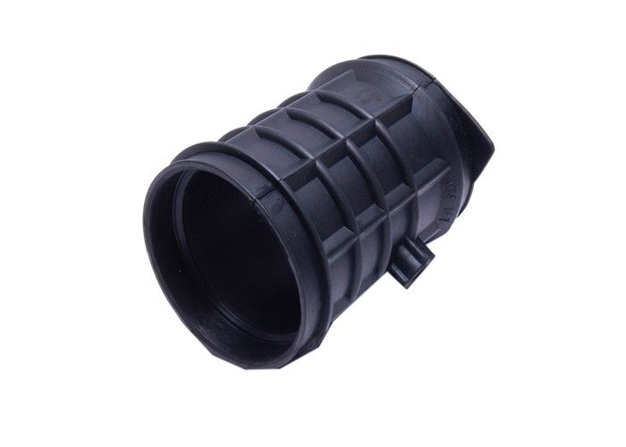 Tuyau Durite d'admission d'Air Pour Mercedes 124 Classe C 430101157 ...