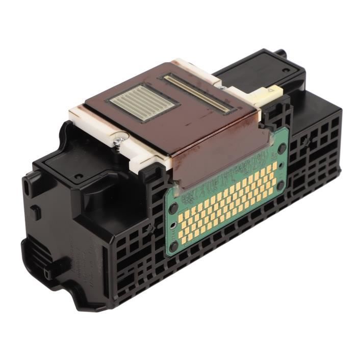 JIM-7374286223464-Printhead, Color Print Head Color Printing with ...