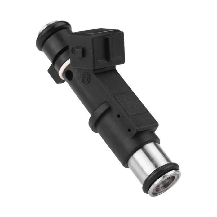 Garosa Injecteur pour Peugeot 01F003A Buse d'Injecteur de Carburant ...