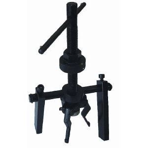 Extracteur roulements intérieur 3 branches - Cdiscount Bricolage