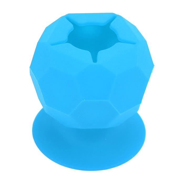 Qiilu Collecteur de ferraille Scrap Collector Portable Étudiant ...