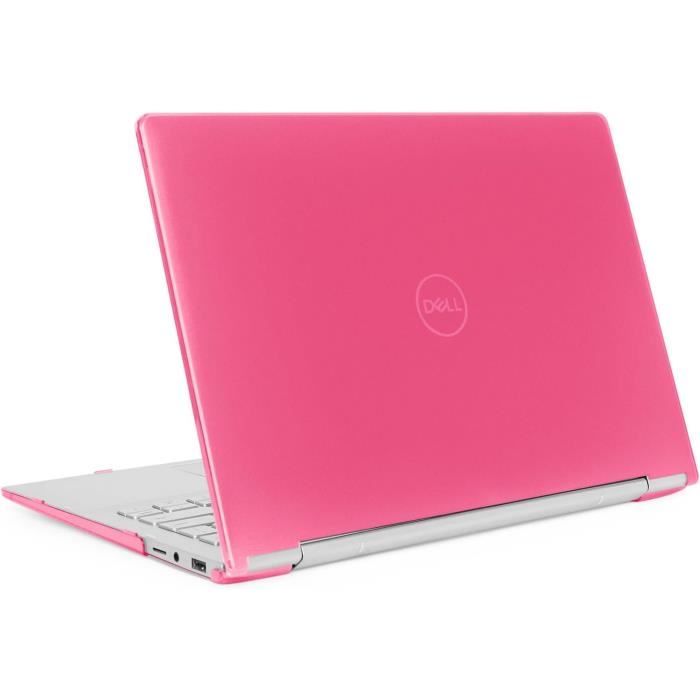 Coque Rigide Compatible Avec Ordinateur Portable Dell Inspiron 7391 13 ...
