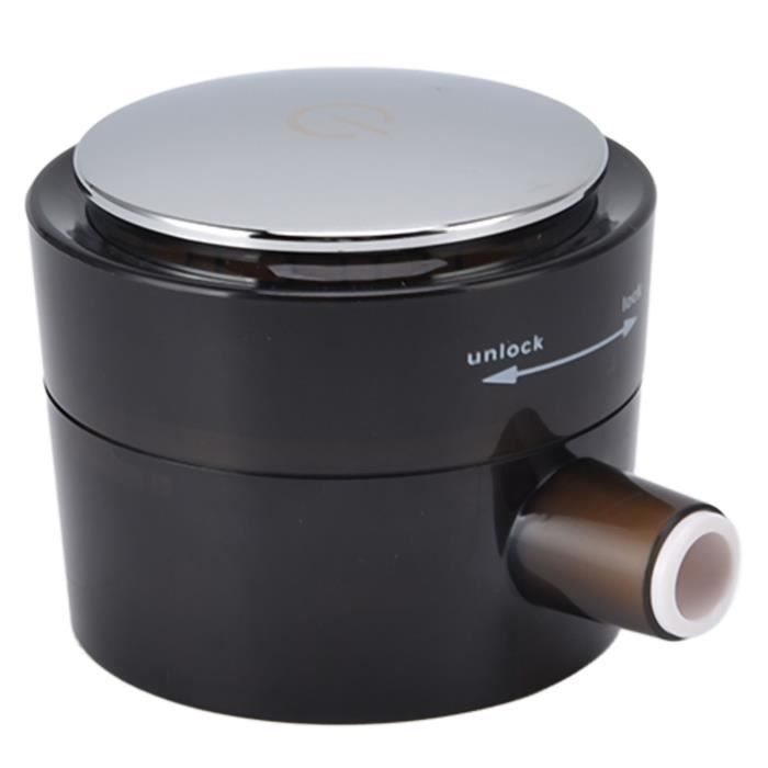 LAN - machine à mousse de bière / Distributeur de verseur de vin avec l ...