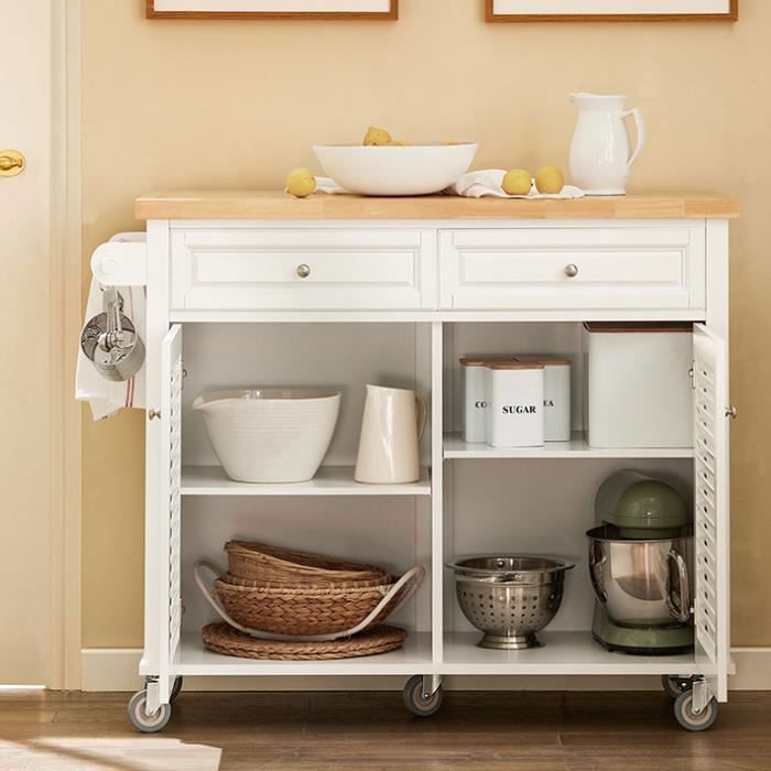 Elkay Dayton Stainless Sink Elkay Dayton 33 X 22 Inch Double Bowl Kitchen Sink - 18-Gauge ...