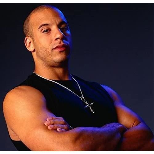 Magnetic Ground Clamp Welding Tweco SMGC600 600A Switchable Magnetic ...