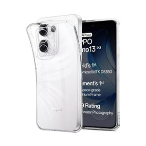 Coque Oppo Reno 13 5G - Cdiscount